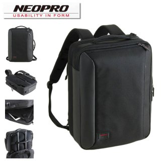 NEOPRO - 鈴徳商店